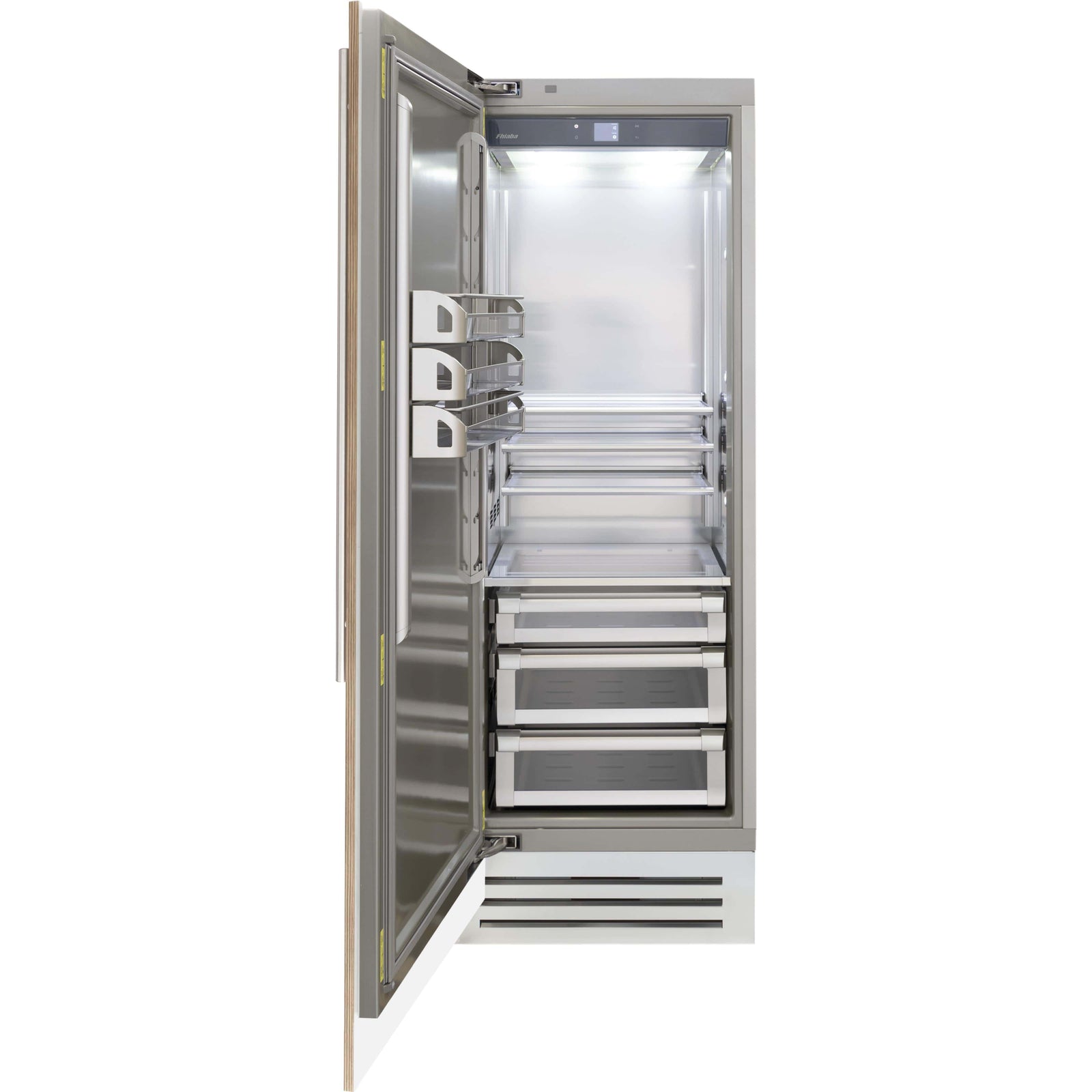 Fhiaba Refrigerators
