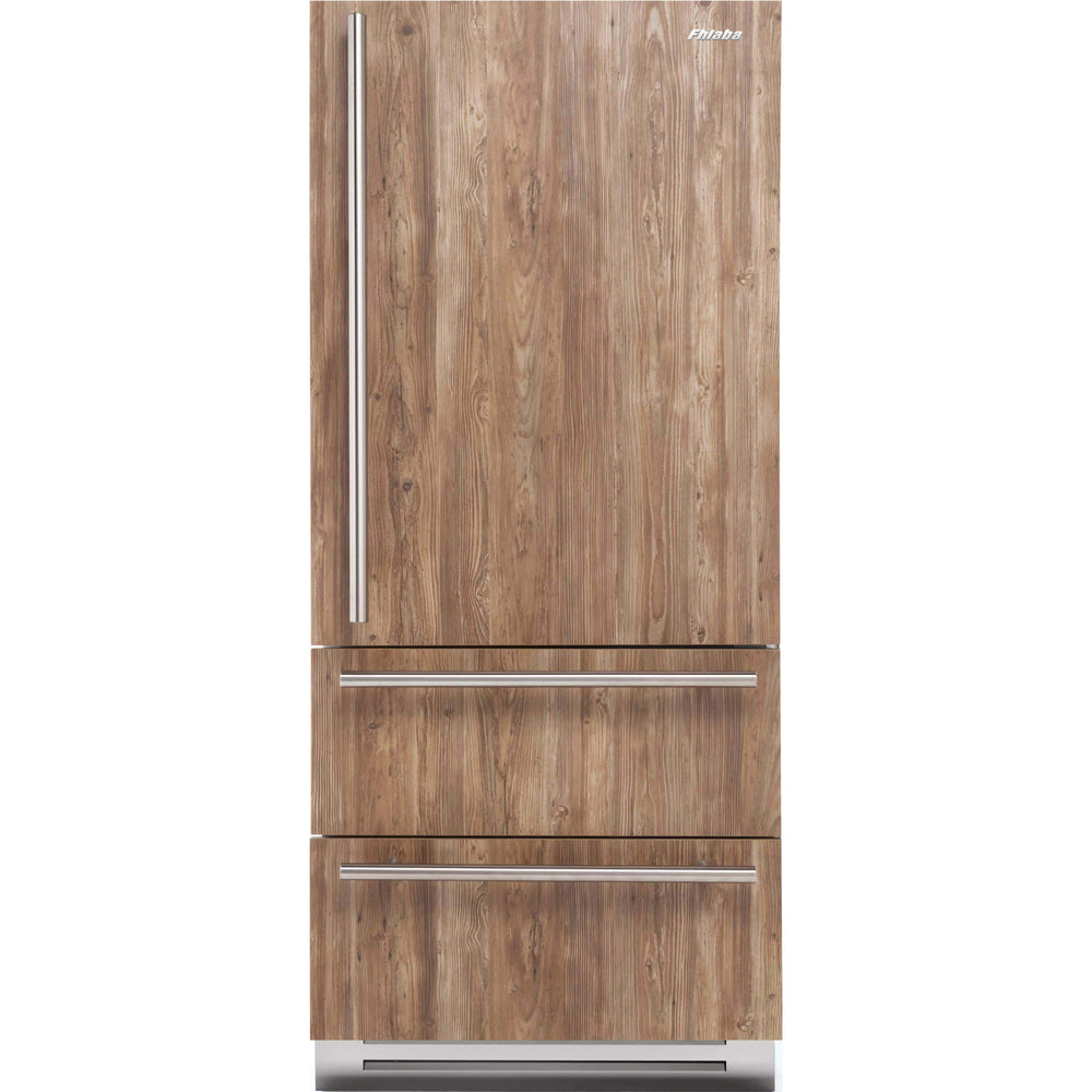 Fhiaba Refrigerators